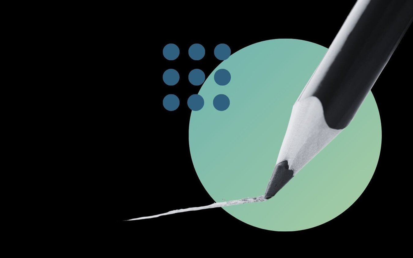 5 Steps to simplifying application testing with API simulation 5 Steps to simplifying application testing with API simulation